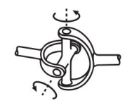 Basics of Robotics - Slidev